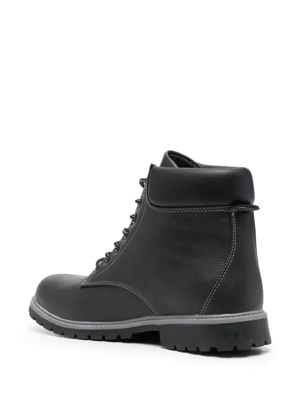 FILA Maverick Mid Boots