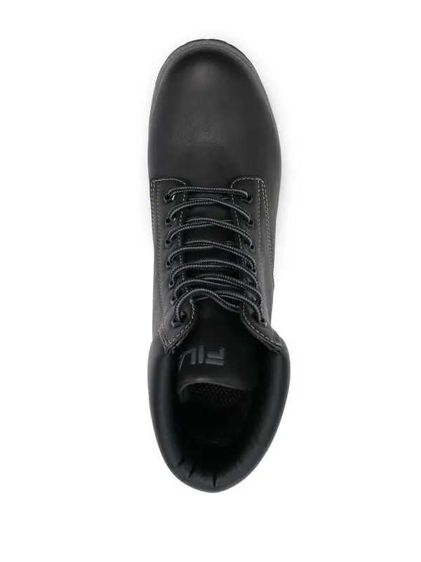 FILA Maverick Mid Boots