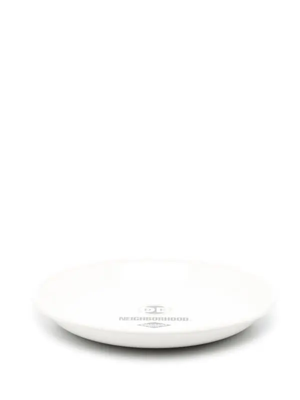 NEIGHBORHOOD X Platchamp Ode Plate