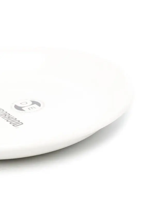 NEIGHBORHOOD X Platchamp Ode Plate