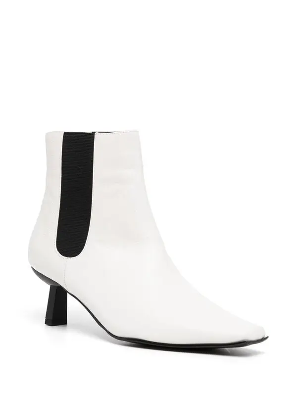 Senso Orlando Ankle Boots