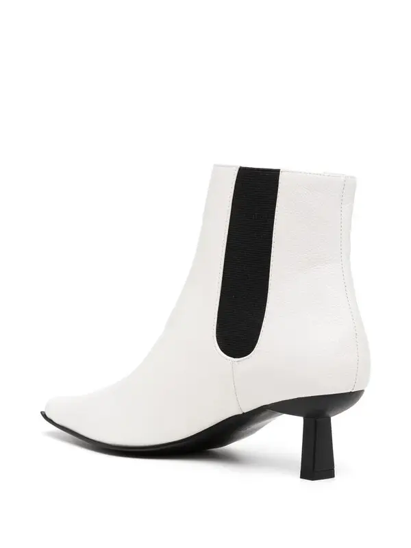 Senso Orlando Ankle Boots