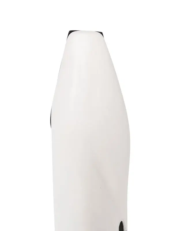 Senso Orlando Ankle Boots