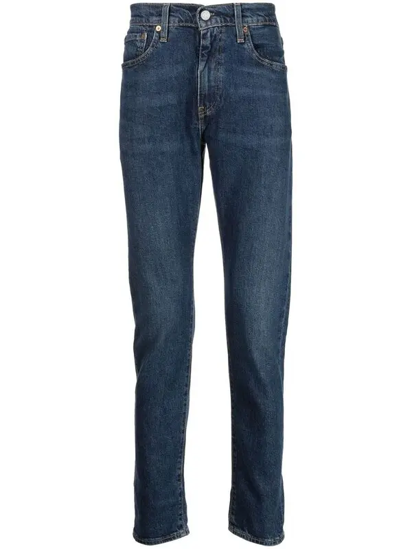 LEVI'S 512™ Slim Tapered Jeans