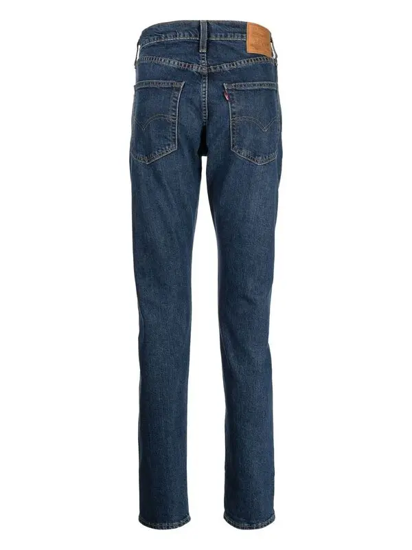 LEVI'S 512™ Slim Tapered Jeans