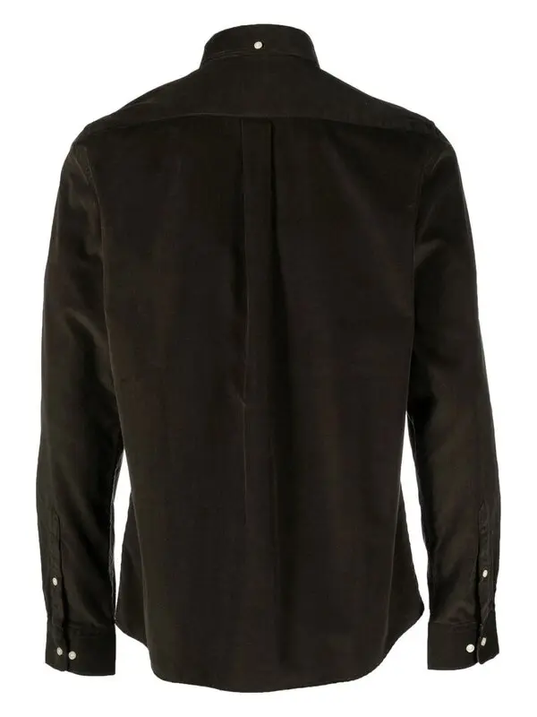 Barbour Ramsey Tailored Shirt