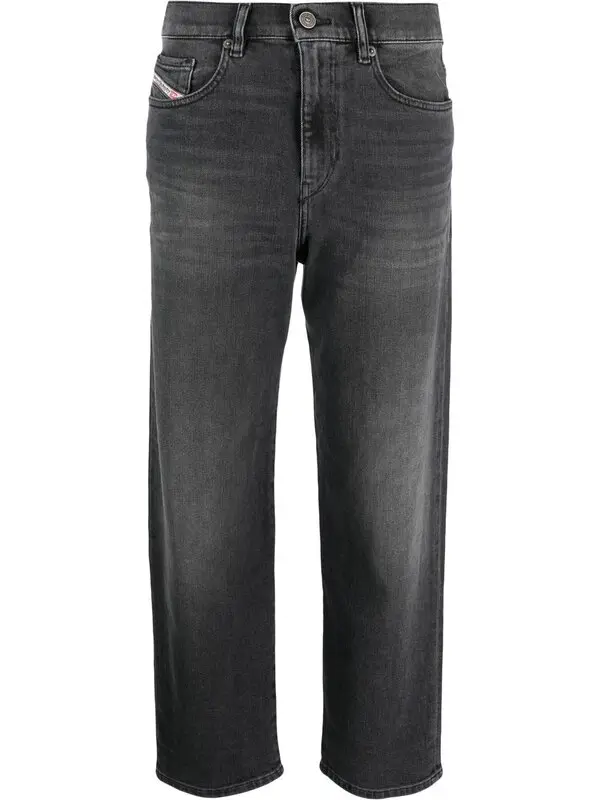 DIESEL® 2016 D-air Jeans