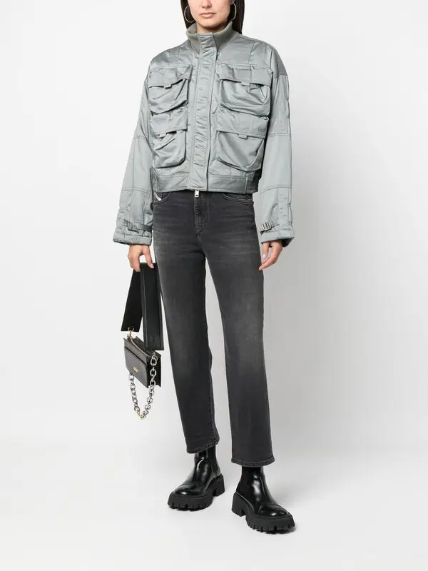 DIESEL® 2016 D-air Jeans