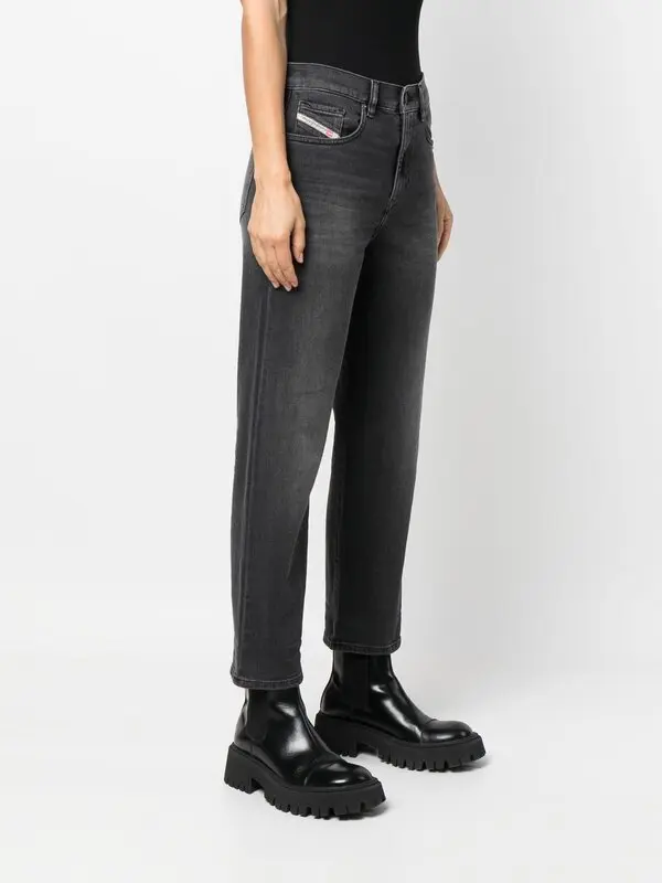 DIESEL® 2016 D-air Jeans