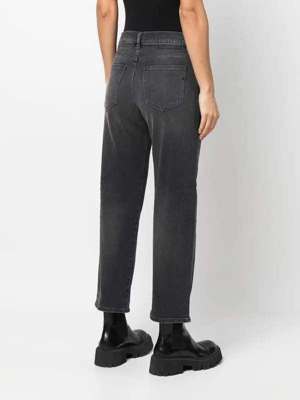 DIESEL® 2016 D-air Jeans