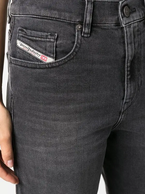 DIESEL® 2016 D-air Jeans