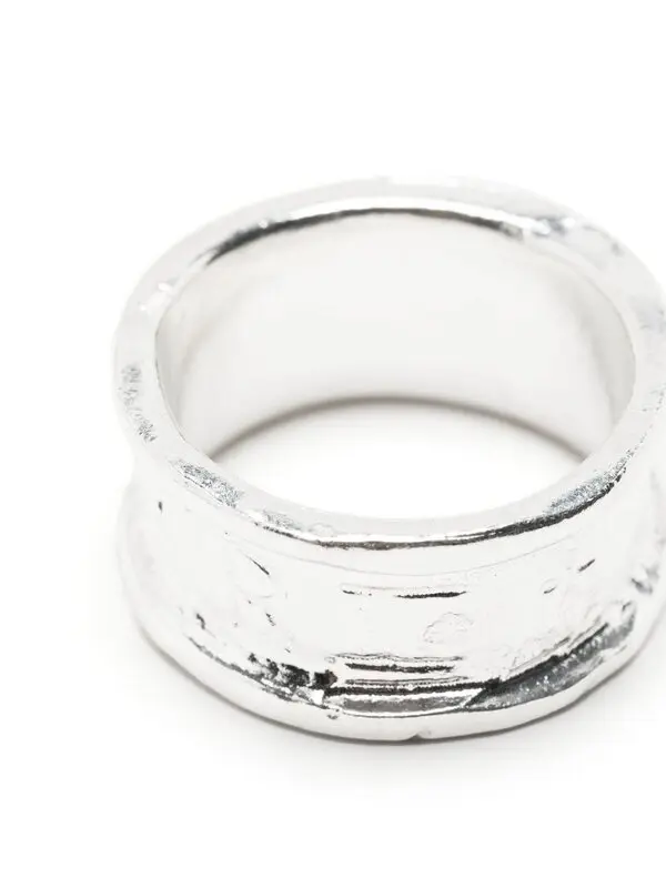 ALIGHIERI The Ring