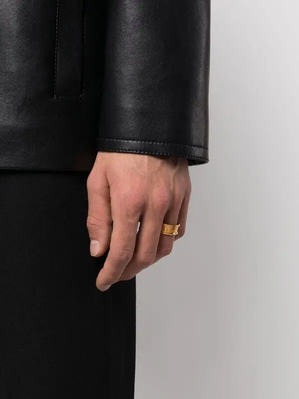 ALIGHIERI The Ring