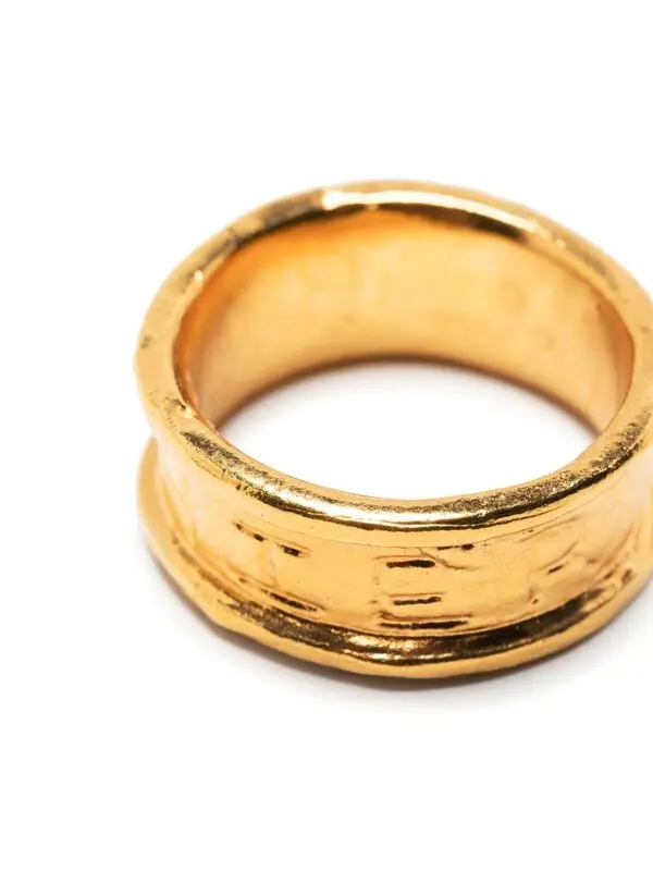 ALIGHIERI The Ring