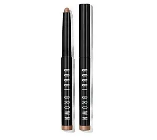 Bobbi Brown Special Edition Long-wear Creamshadow Stick - One-color