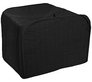 RITZ Large Toaster Kitchen Appliance Cover - One-color