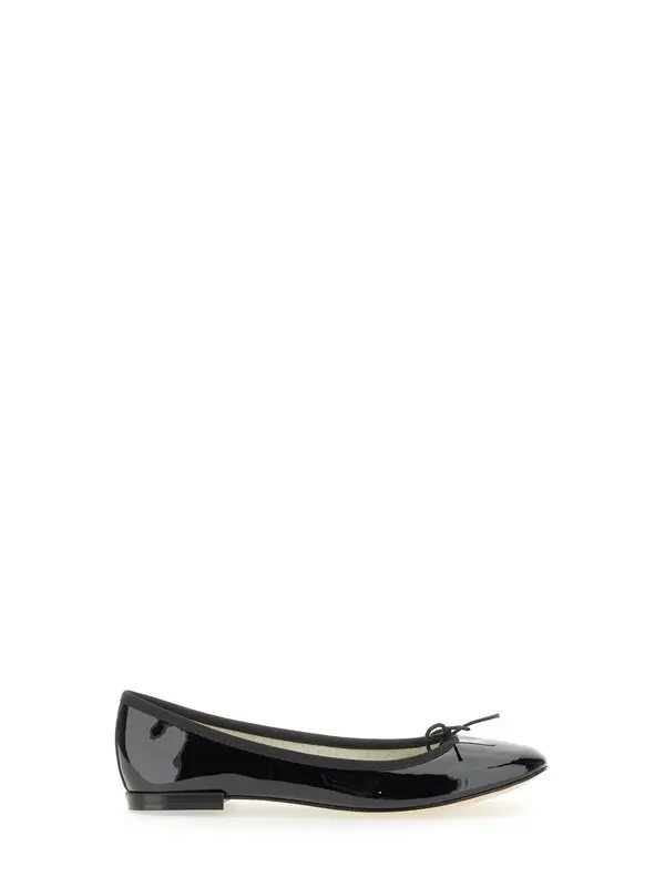 Repetto Dancer Cendrillon
