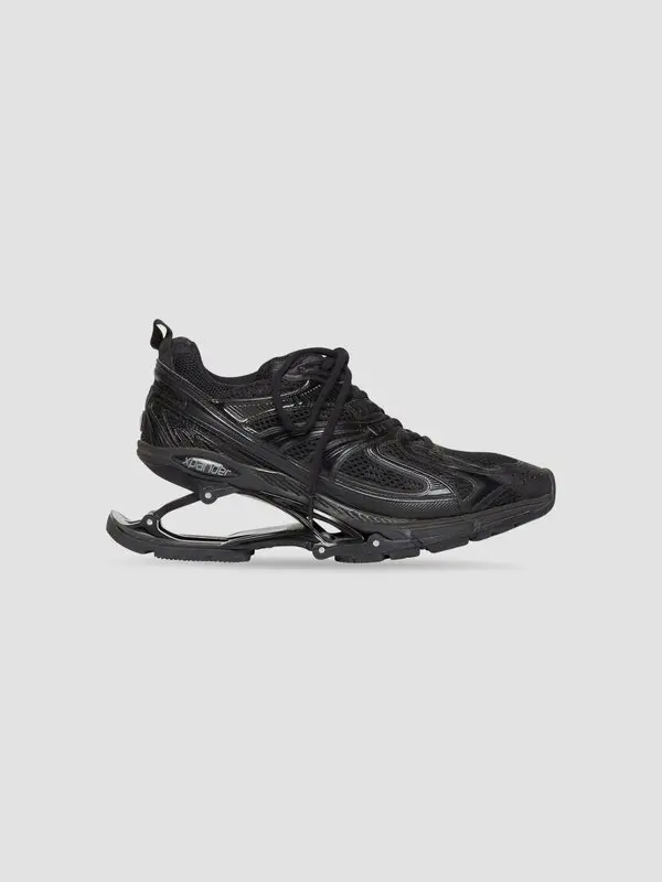 Balenciaga X-pander Sneaker