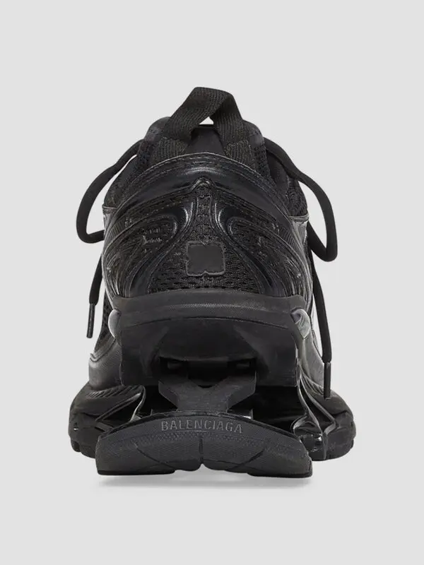 Balenciaga X-pander Sneaker
