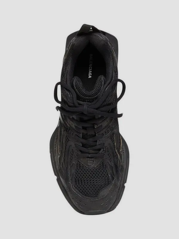 Balenciaga X-pander Sneaker