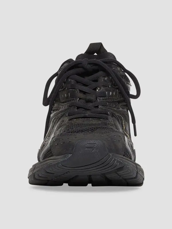 Balenciaga X-pander Sneaker