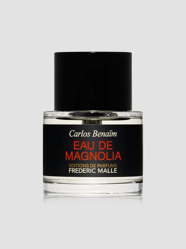 EDITIONS DE PARFUMS FREDERIC MALLE Eau De Magnolia Parfum