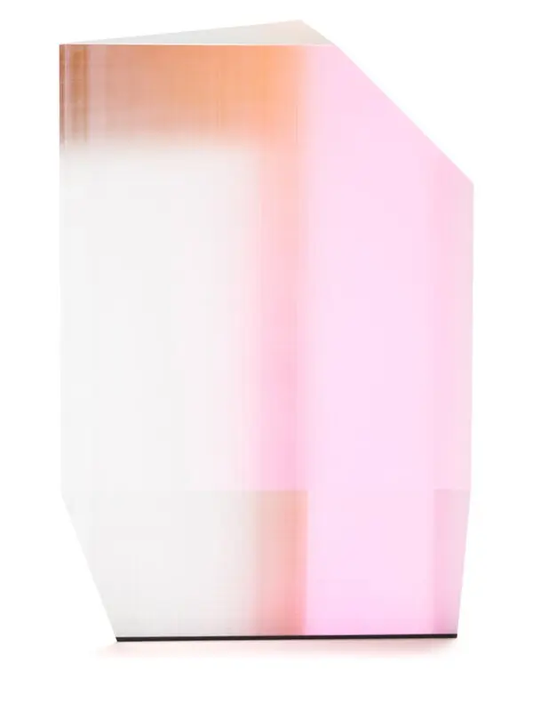 EDITIONS DE PARFUMS FREDERIC MALLE Eau De Magnolia Parfum