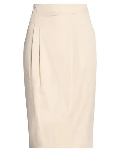 Peserico Midi Pencil Skirt