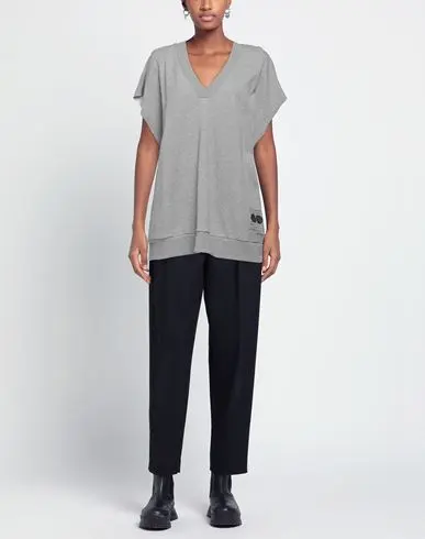 OOF WEAR Cotton Fleece Sweatshirt