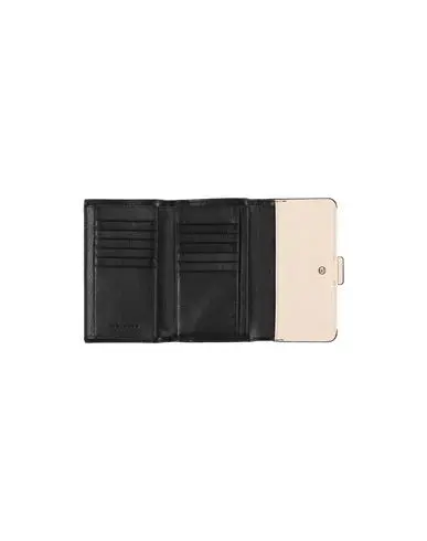 PIQUADRO Wallet Soft Leather