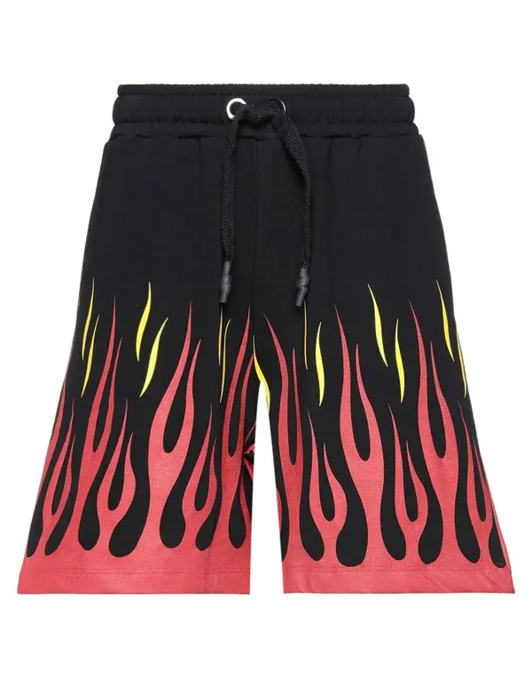 OMC Shorts
