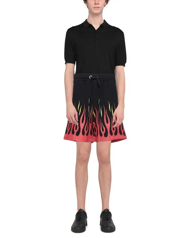OMC Shorts