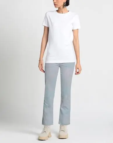 John Elliott Straight-leg Jeans
