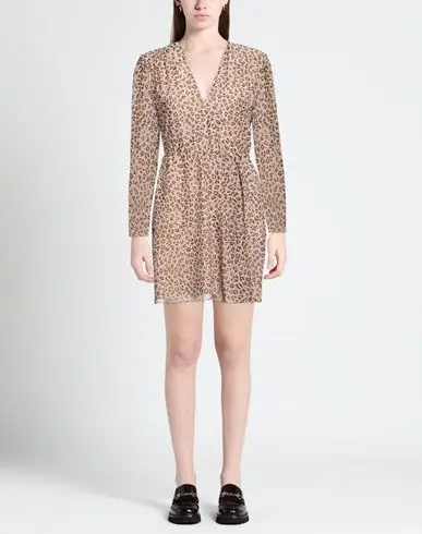 Patrizia Pepe Mini Dress