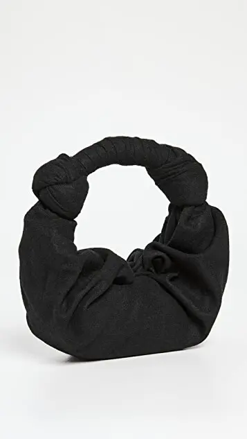 SIMONMILLER Lopsy Bag