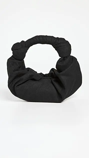 SIMONMILLER Lopsy Bag