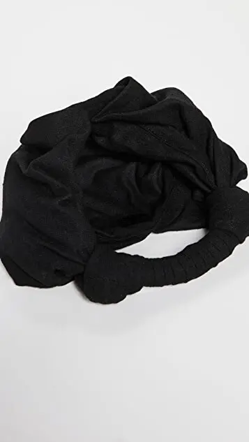 SIMONMILLER Lopsy Bag