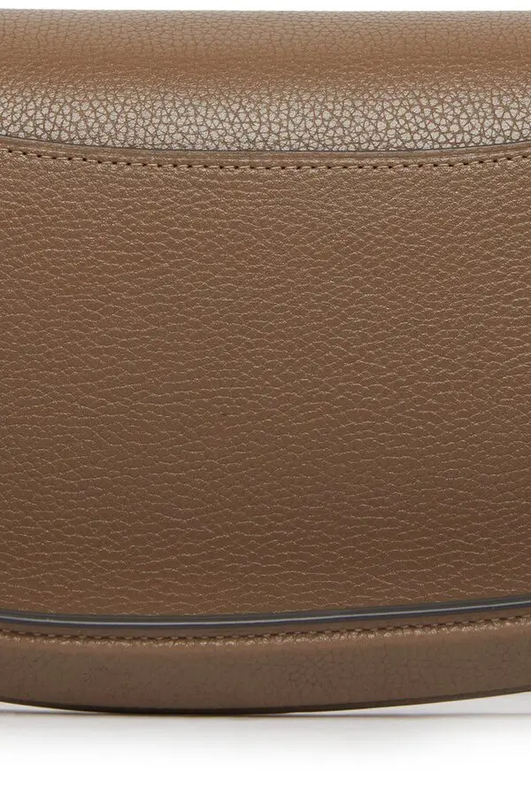 COACH Tabby Shoulder Bag 26 - B4 Dark Stone