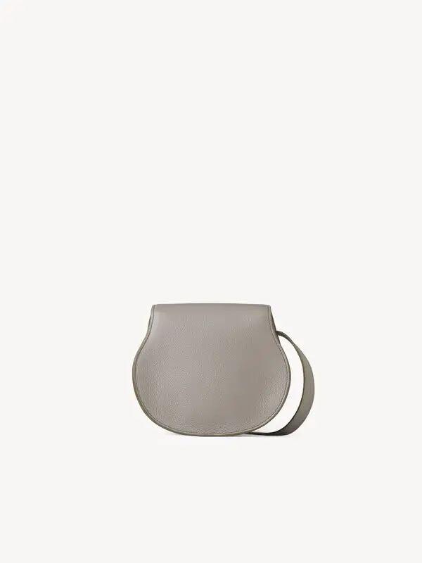 Chloé Small Marcie Saddle Bag