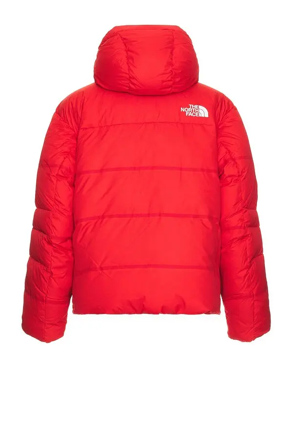 The North Face Rmst Himalayan Parka