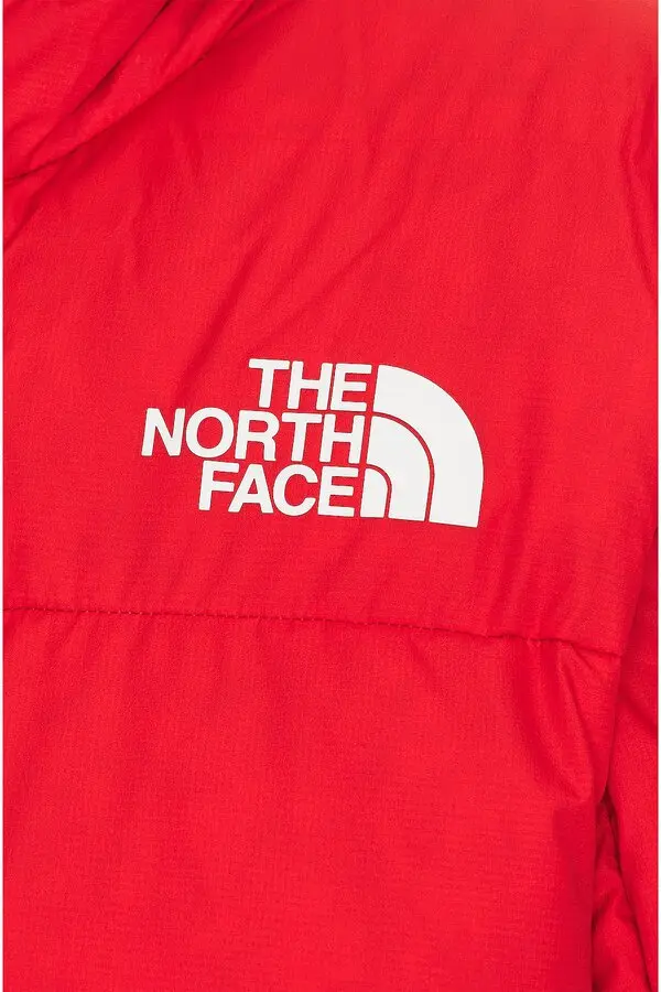 The North Face Rmst Himalayan Parka