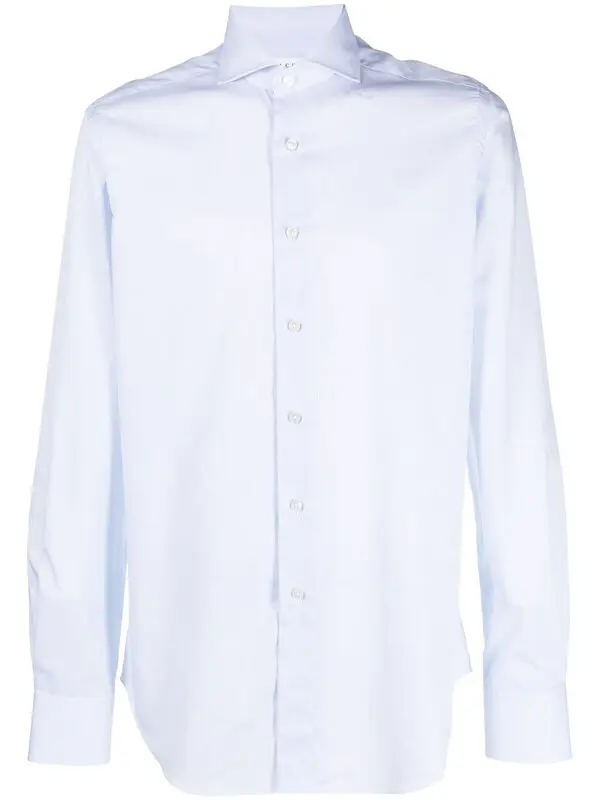 XACUS Long Sleeve Shirt