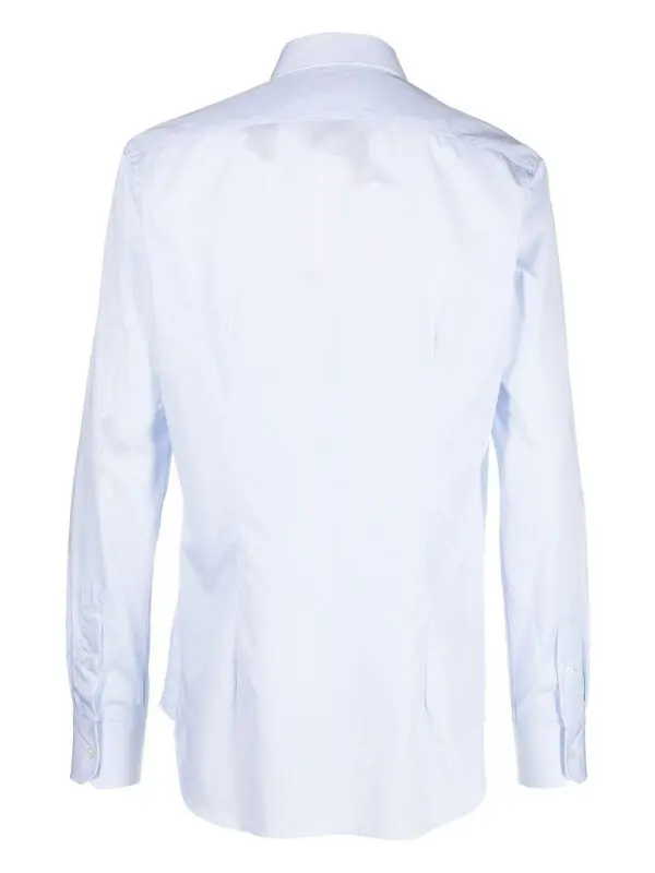 XACUS Long Sleeve Shirt