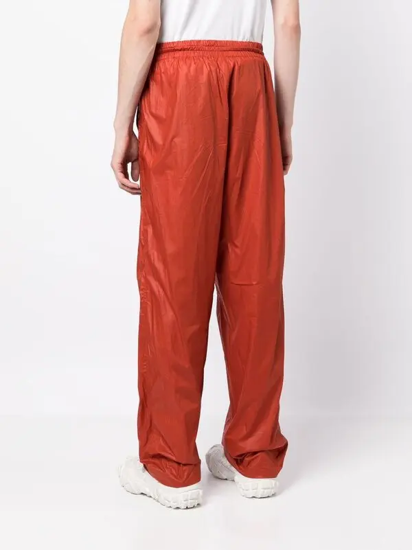 MARANT Two-pocket Track Pants