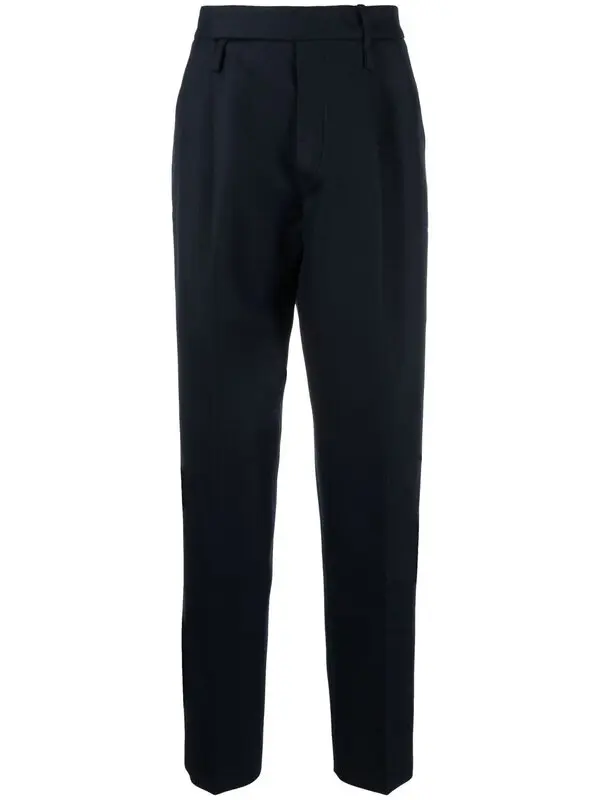 Gucci Tailored Trousers