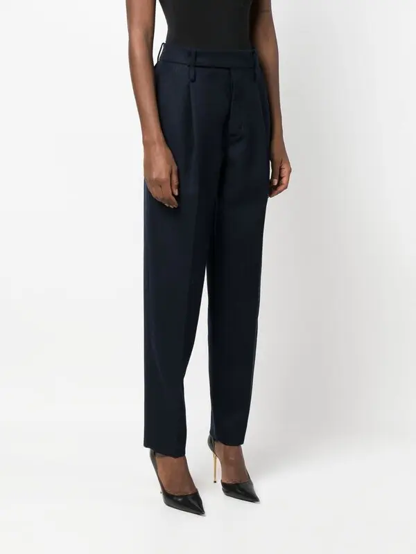 Gucci Tailored Trousers