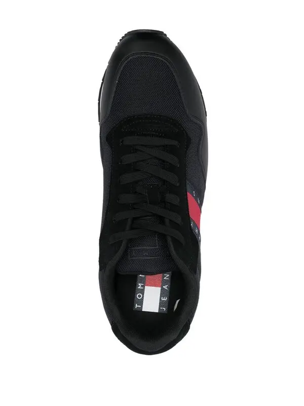 Tommy Hilfiger Low-top Sneakers