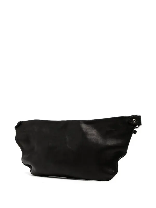 Guidi Belt Bag