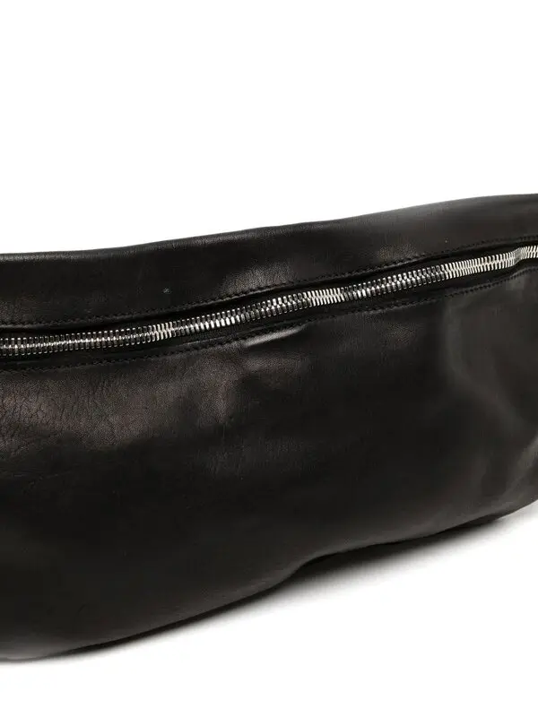 Guidi Belt Bag