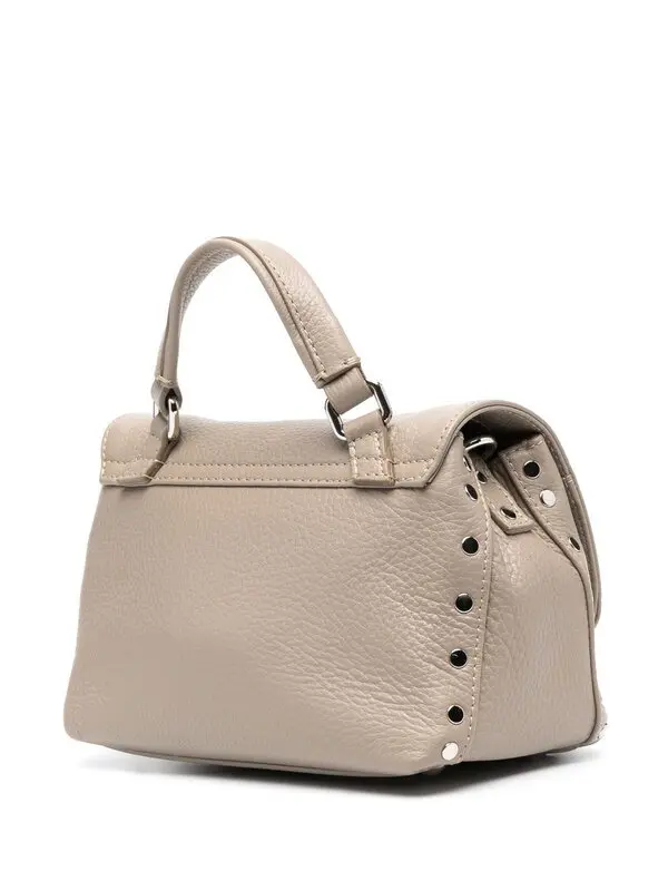 ZANELLATO Baby Daily Tote